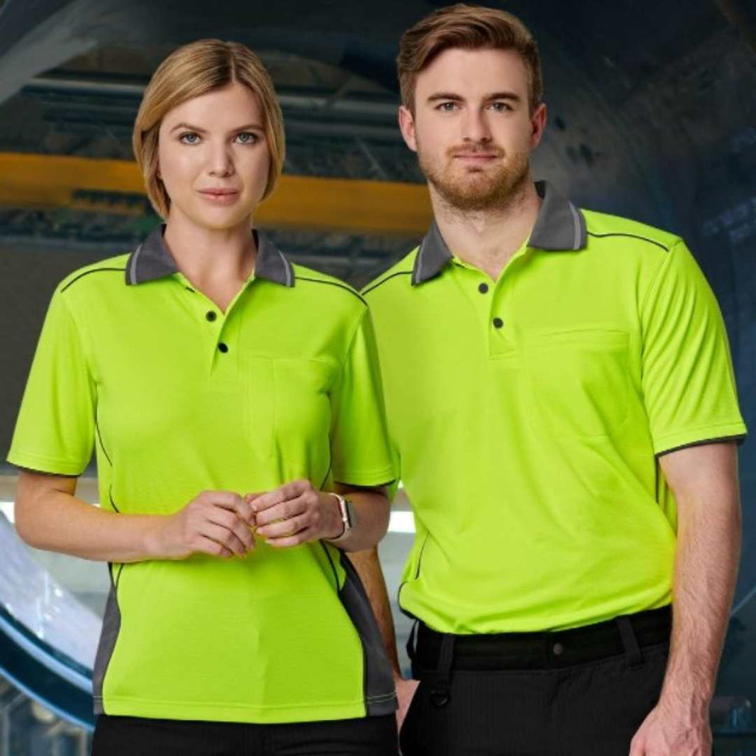 FMG Workwear – FMGWorkwear.com.au